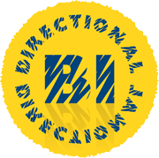 Carbide Grit Angle Grinder Blades - DPVB-WB | Duro Yokota Ltd