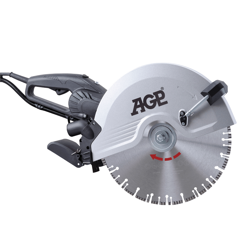 AGP Electric Tools - Drilling, Cutting & Grinding | Exclusive to Duro ...