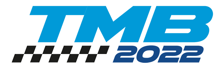 TMB SHOW – MARCH 2022 - Duro